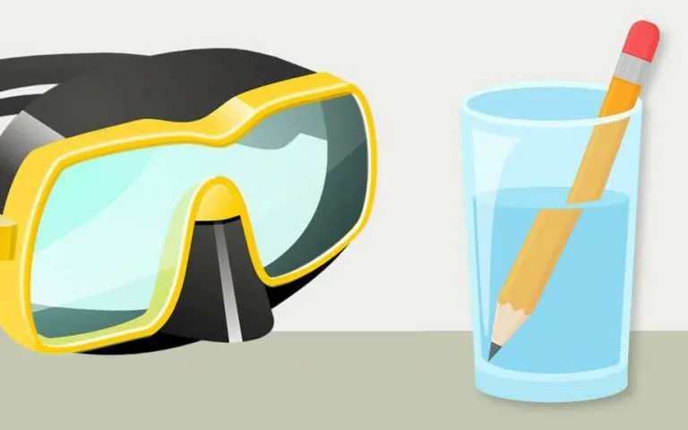 5 Surprising Facts About Scuba Diving